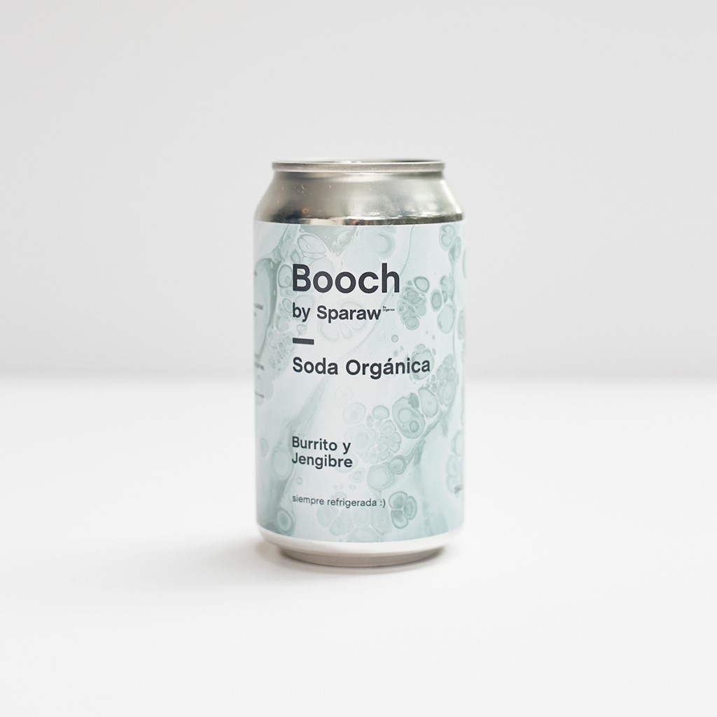 Distribuidora Cabane