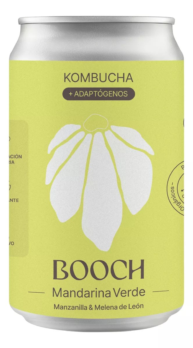 Distribuidora Cabane