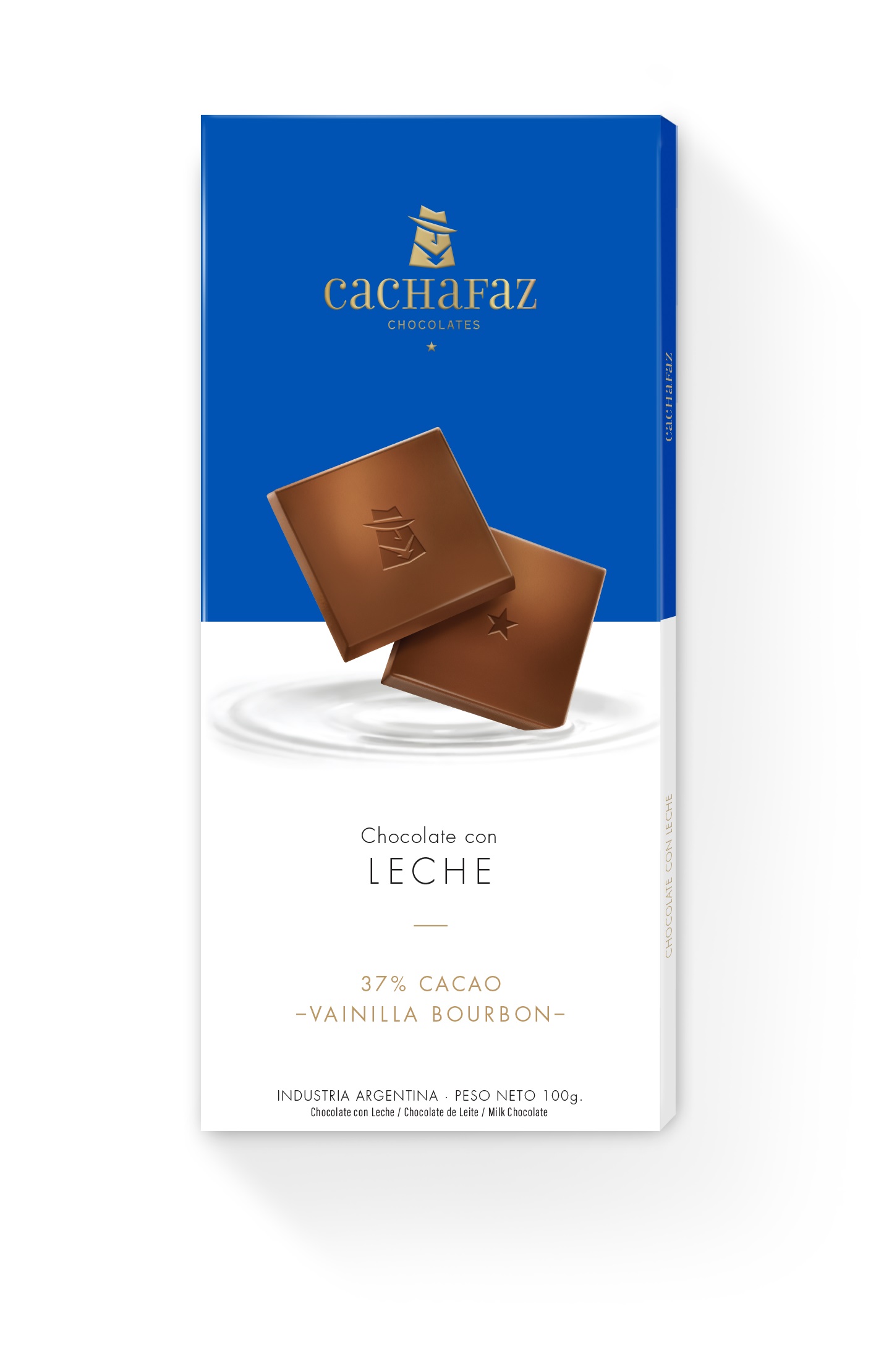 Distribuidora Cabane