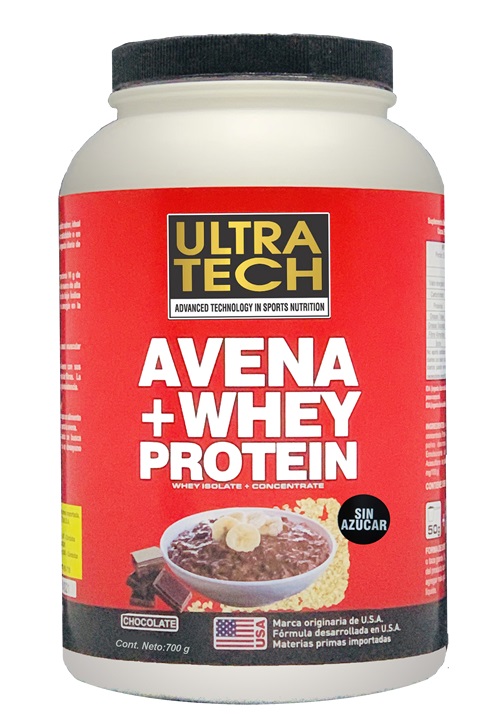 Distribuidora Cabane