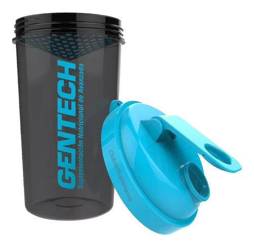 Distribuidora Cabane